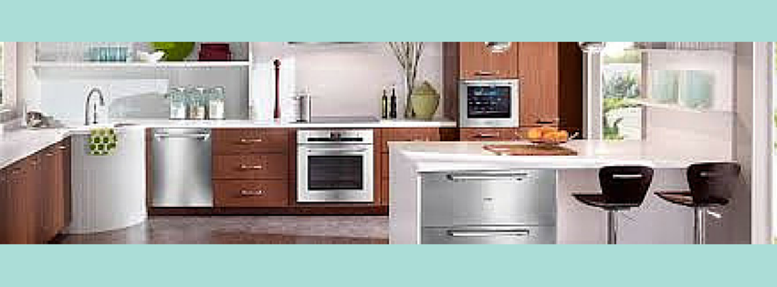 Appliance Repair Parkersburg Wv
