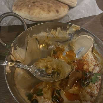 ALA - BETHESDA - Updated March 2025 - 295 Photos & 100 Reviews - 4948 ...