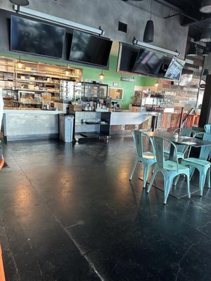 ZENTI BISTRO - Updated July 2024 - 74 Photos - 500 Davis St, San ...