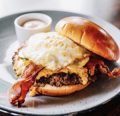 CASK SOUTHERN KITCHEN & BAR - Updated October 2024 - 577 Photos & 516 ...