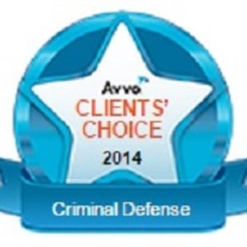 THE HARRELL LAW FIRM - Updated December 2025 - 3413 E Main St ...