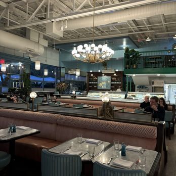 SADELLE’S - Updated June 2024 - 403 Photos & 246 Reviews - 1 Highland ...