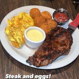 HUBBARD INN - Updated December 2025 - 578 Photos & 301 Reviews - 110 W ...