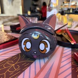 EXPERIENCE ZUZU - Updated October 2025 - 834 Photos & 326 Reviews - 511 ...