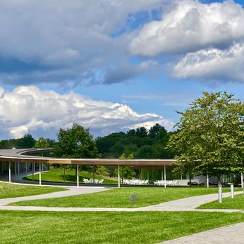 GRACE FARMS - Updated May 2026 - 283 Photos & 76 Reviews - 365 Lukes ...