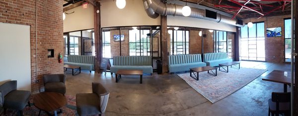RED STICK SOCIAL - 236 Photos & 106 Reviews - 1503 Government St, Baton ...