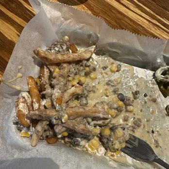 THE LIBRARY TAPHOUSE & KITCHEN - Updated November 2024 - 27 Photos & 24 ...