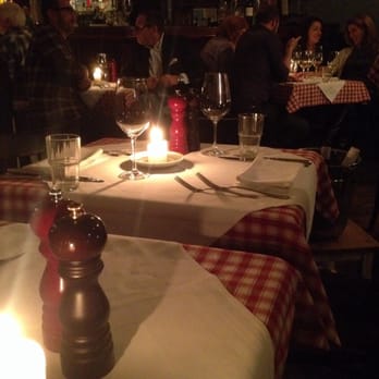 CHEZ FRITZ - Updated October 2025 - 29 Photos & 38 Reviews ...