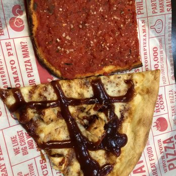 TONY RONI’S PIZZA PLYMOUTH MEETING - Updated December 2025 - 50 Photos ...