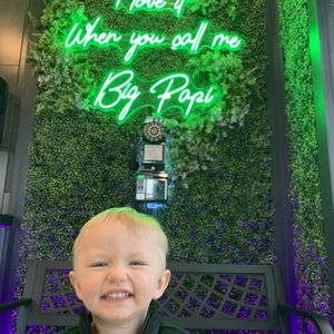 BIG PAPI’S - 14 Photos & 16 Reviews - 17247 Cole Rd, Hagerstown ...