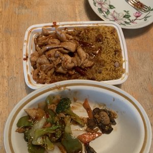 DRAGON OF NEWTOWN - Updated January 2026 - 65 Photos & 84 Reviews - 25 ...