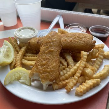 SWABBIES - Updated August 2024 - 707 Photos & 779 Reviews - 5871 Garden ...