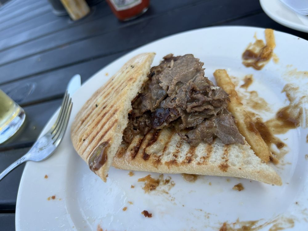 MILL HOUSE INN - Updated October 2025 - 13 Photos & 67 Reviews - 284 ...