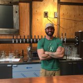 THE RUNNING SHOP AND HOPS - 613 Photos & 289 Reviews - 17500 Depot St ...