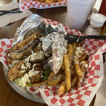 KARV BISTRO - Updated June 2025 - 28 Photos & 32 Reviews - 102 Marsh ...