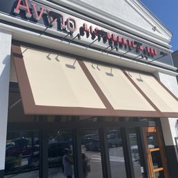 AVVIO RISTORANTE - Updated December 2025 - 357 Photos & 406 Reviews ...