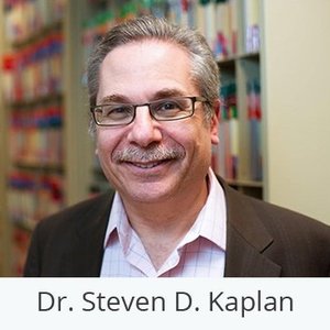 MICHAEL J COLLURA, DMD - Updated October 2025 - 27 Reviews - 121 E 60th ...