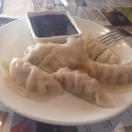 GOT RICE? - Updated October 2025 - 228 Photos & 470 Reviews - 4619 ...