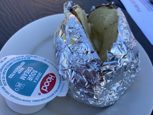 PUB 517 - 65 Photos & 101 Reviews - 50 Stuyvesant Rd, Hackettstown, New ...