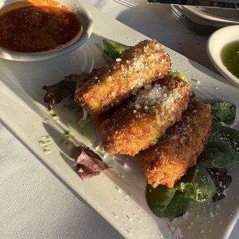 SCOPA - Updated October 2025 - 89 Photos & 61 Reviews - 829 Boston St ...