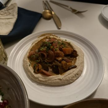 JOON - Updated January 2026 - 1011 Photos & 565 Reviews - 8045 Leesburg ...