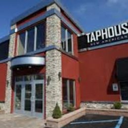 TAPHOUSE 15 - Updated October 2025 - 512 Photos & 558 Reviews - 75 ...