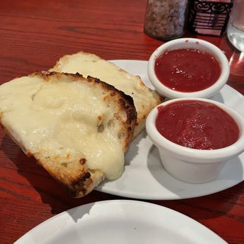 FILIPPO’S PIZZA AND ITALIAN FOOD OF MAHOMET - Updated May 2026 - 17 ...
