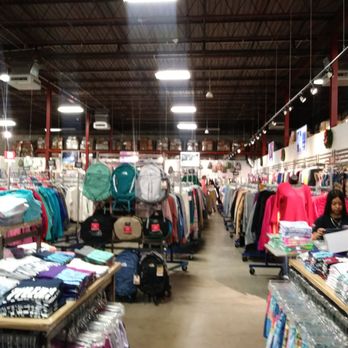 TYLER’S - Updated December 2025 - 81 Photos & 41 Reviews - 7434 N Lamar ...