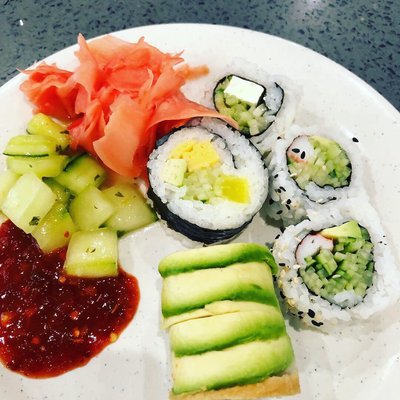 YUM BUFFET AND GRILL - 867 Photos & 394 Reviews - 4300 Florin Rd ...