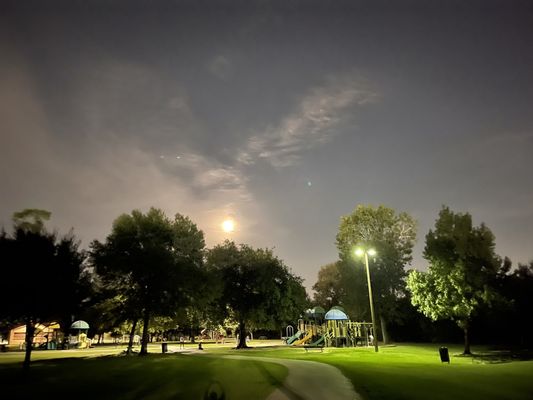 MEYER PARK - 209 Photos & 67 Reviews - 7700 Cypresswood Dr, Spring ...