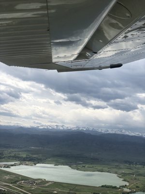 MCAIR AVIATION - Updated October 2025 - 29 Photos & 12 Reviews - 11945 ...