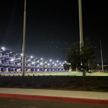 TOPGOLF - Updated November 2024 - 212 Photos & 160 Reviews - 100 ...