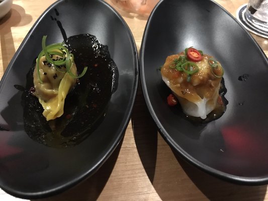 ORIENTAL TEA HOUSE - Updated March 2025 - 56 Photos & 31 Reviews - 455 ...