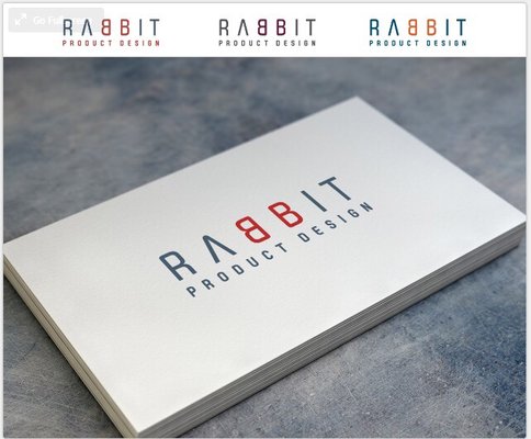 RABBIT PRODUCT DESIGN - Updated January 2026 - 16 Photos & 20 Reviews ...