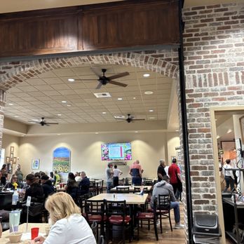 PAISAN’S OLD WORLD DELI & CATERING - Updated December 2025 - 407 Photos ...