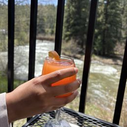 2 DADS EATERY AND TAPROOM - Updated November 2025 - 38 Photos & 61 ...