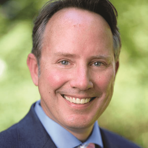 JARED TRELLA - STATE FARM INSURANCE AGENT - Updated May 2024 - 11930 ...