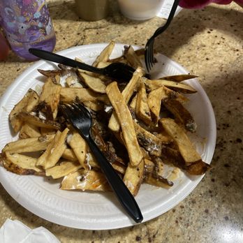 VEGA CAFFE MEXICAN DELI - Updated December 2024 - 179 Photos & 232 ...