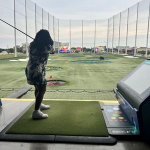 TOPGOLF - 648 Photos & 562 Reviews - 3760 Blair Oaks Dr, The Colony ...