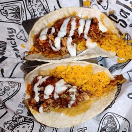 K. PACHO - 875 Photos & 932 Reviews - Mexican - 1270 Union Tpke, New ...