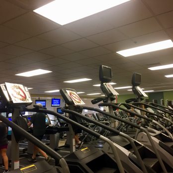 SPRINGFIELD YMCA - Updated May 2024 - 108 Photos & 45 Reviews - 194 W ...