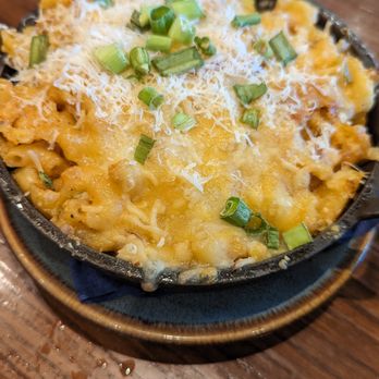 COMMUNION RESTAURANT AND BAR - Updated July 2025 - 1458 Photos & 501 ...