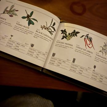 MACE - Updated June 2025 - 760 Photos & 431 Reviews - 35 W 8th St, New ...