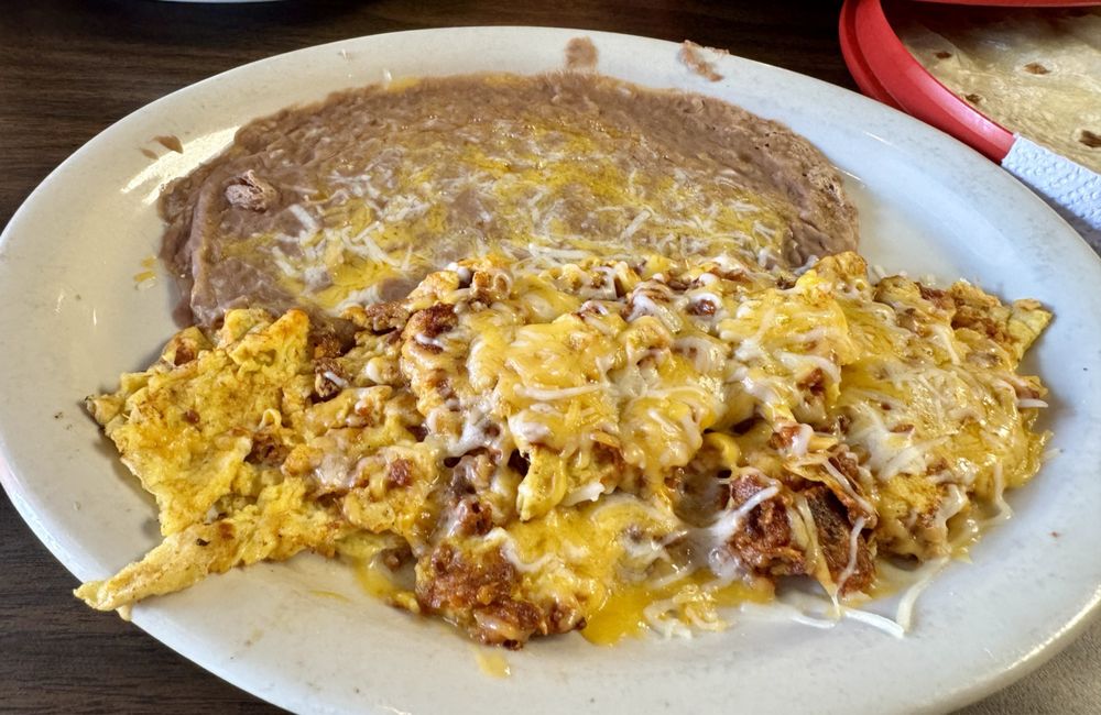 LA VACA RESTAURANT - Updated October 2025 - 16 Photos - 2703 Sudderth ...