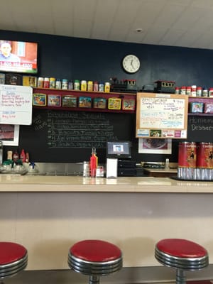 FOSTORIA DELL’S - Updated June 2026 - 11 Photos & 35 Reviews - 224 S ...