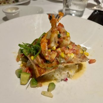 CHART HOUSE - Updated August 2024 - 909 Photos & 674 Reviews - 5700 SW ...