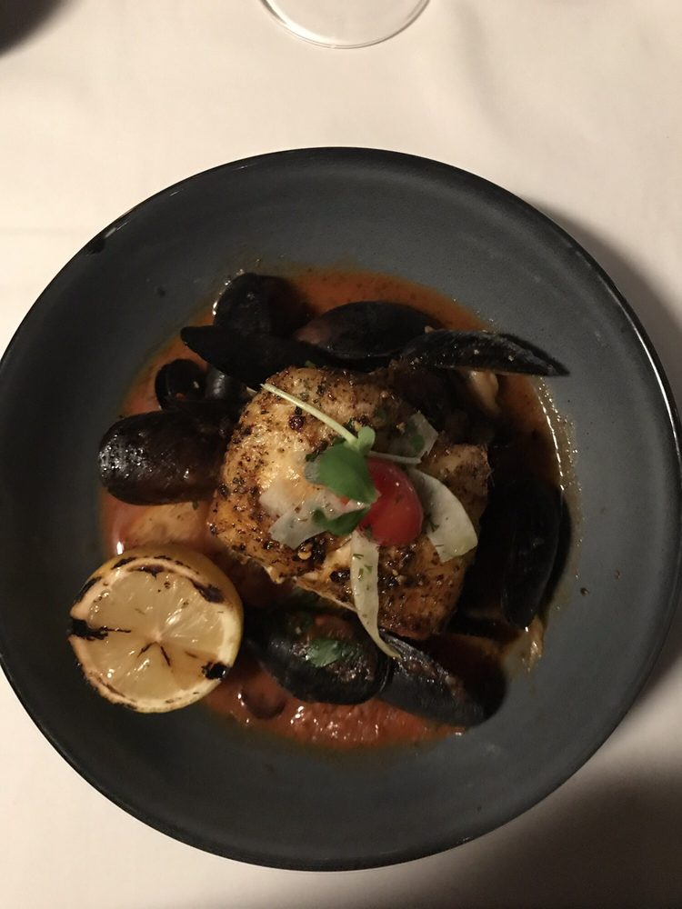 ESTIATORIO VOLOS - 436 Photos & 331 Reviews - 133 Richmond St W ...