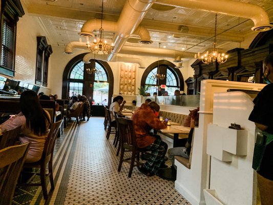 NEGRIL ATL - 1599 Photos & 1336 Reviews - 30 N Ave NE, Atlanta, Georgia ...