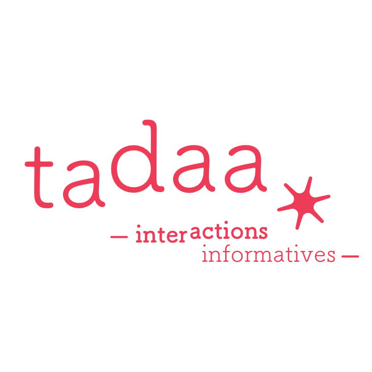 TADAA - Updated July 2024 - 10 bis rue Jangot, Lyon, France - Public ...