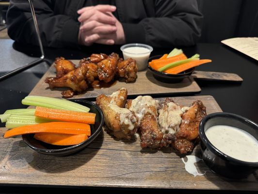 DA BOYZ ORIGINAL PIZZA & PASTA - Updated February 2025 - 78 Photos & 47 ...